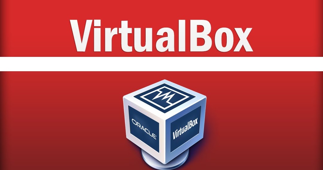 Virtualização: Como Baixar e Instalar VirtualBox