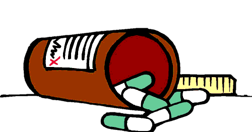 Medication Calculation ~ Nursing Path
