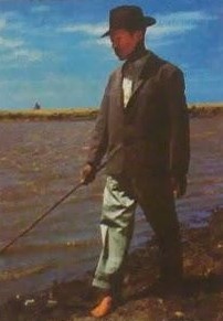 Xhosa Bling.: Ikwrala.