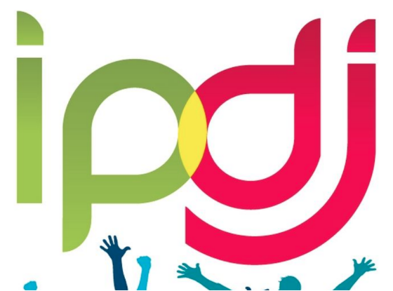 Universo Benfiquista: IPDJ e o Sporting