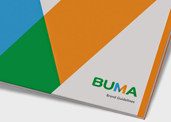 Lowongan Pekerjaan PT BUMA, Ada 38 Posisi - Pengen Kuliah