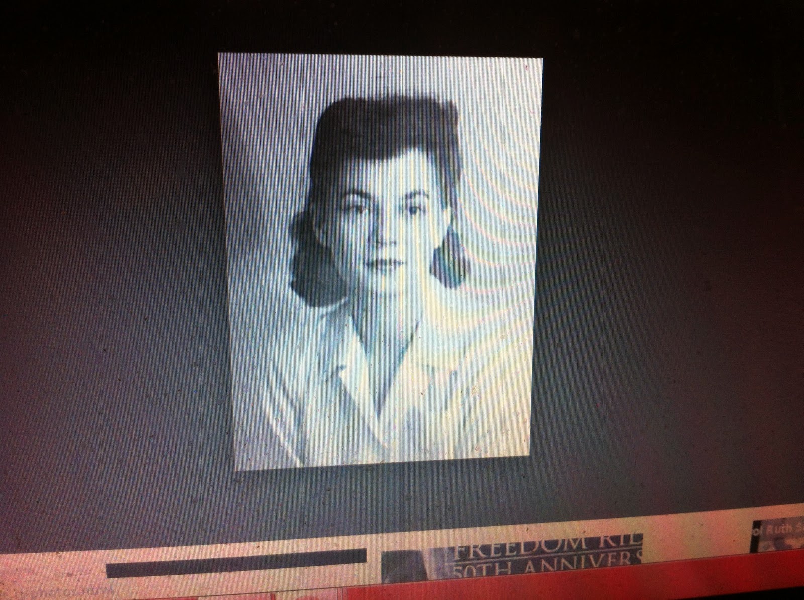 THE BLACK SOCIAL HISTORY:: BLACK SOCIAL HISTORY : AMERICAN " CAROL RUTH ...