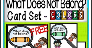 The Best of Teacher Entrepreneurs II: FREE LANGUAGE ARTS LESSON - “What ...