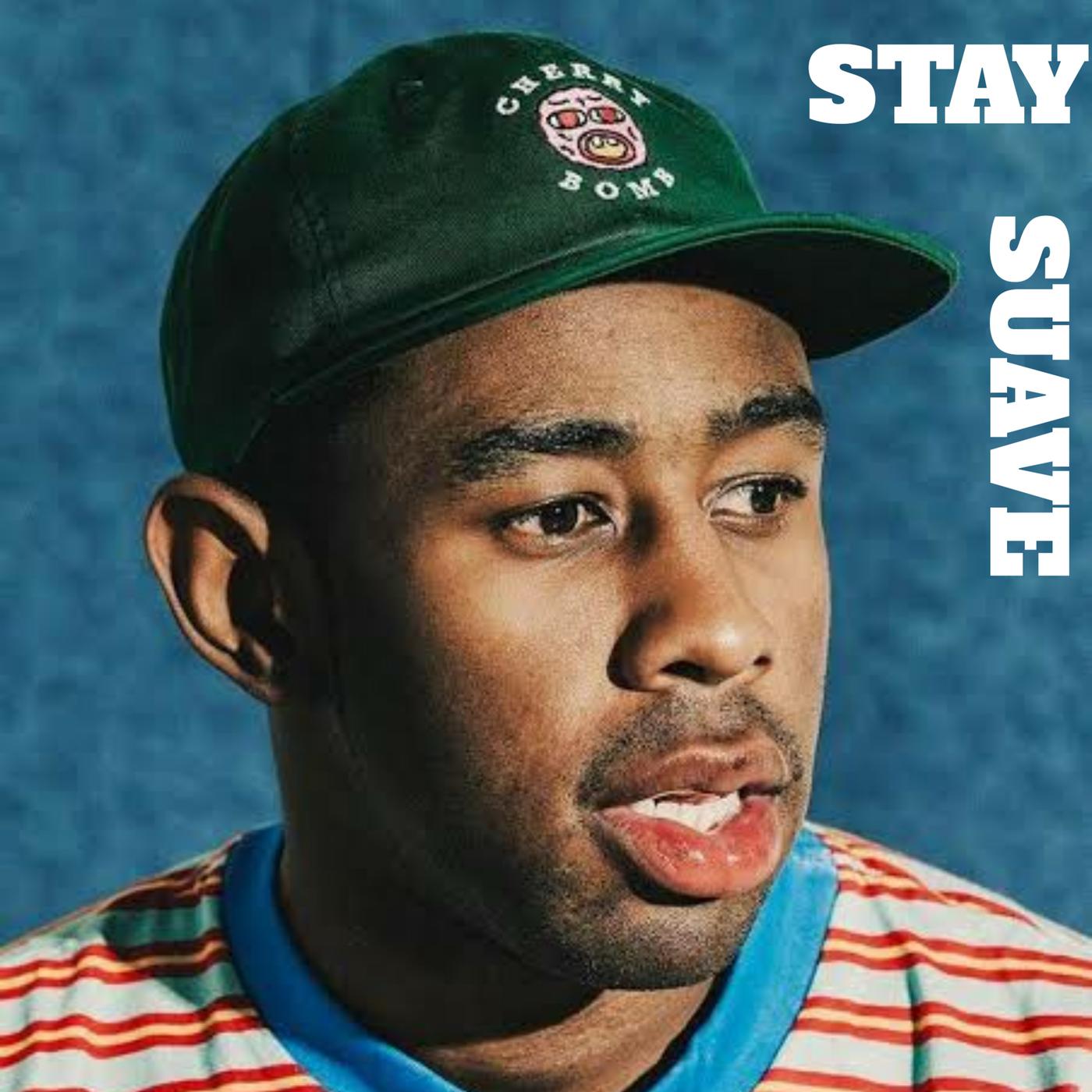 Tyler, the Creator Discography