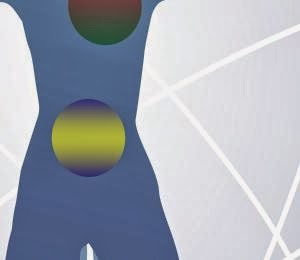 "Mapa corporal de las emociones" - AFICIONADO2