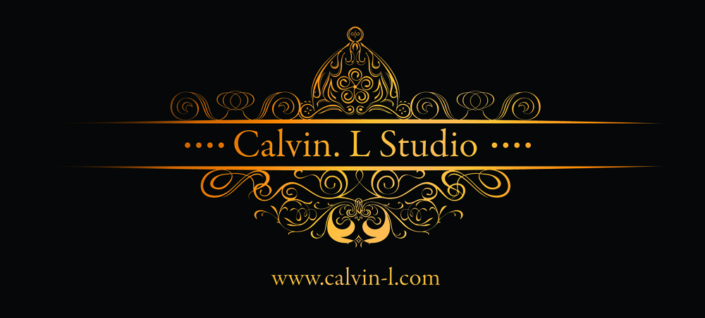Perak Wedding Expo: Calvin L Studio, Ipoh.