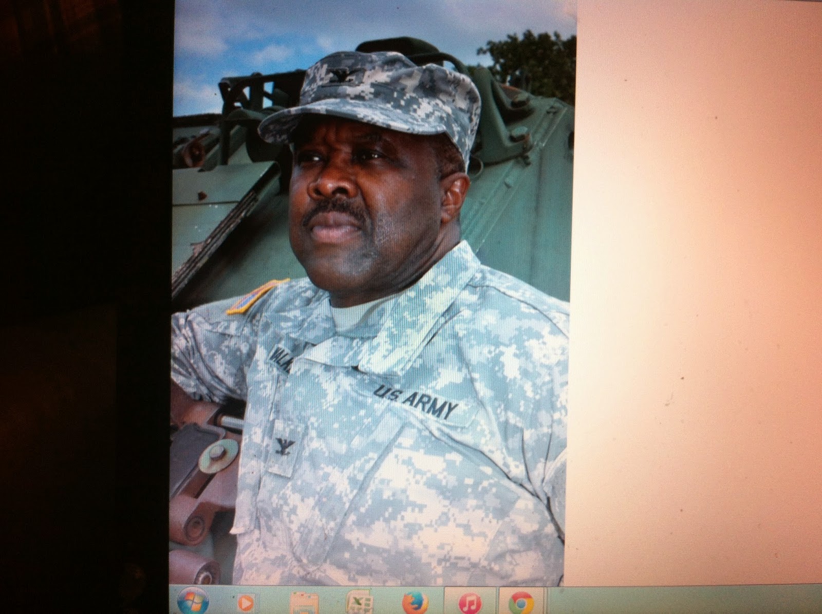 THE BLACK SOCIAL HISTORY:: BLACK SOCIAL HISTORY : AFRICAN AMERICAN ...