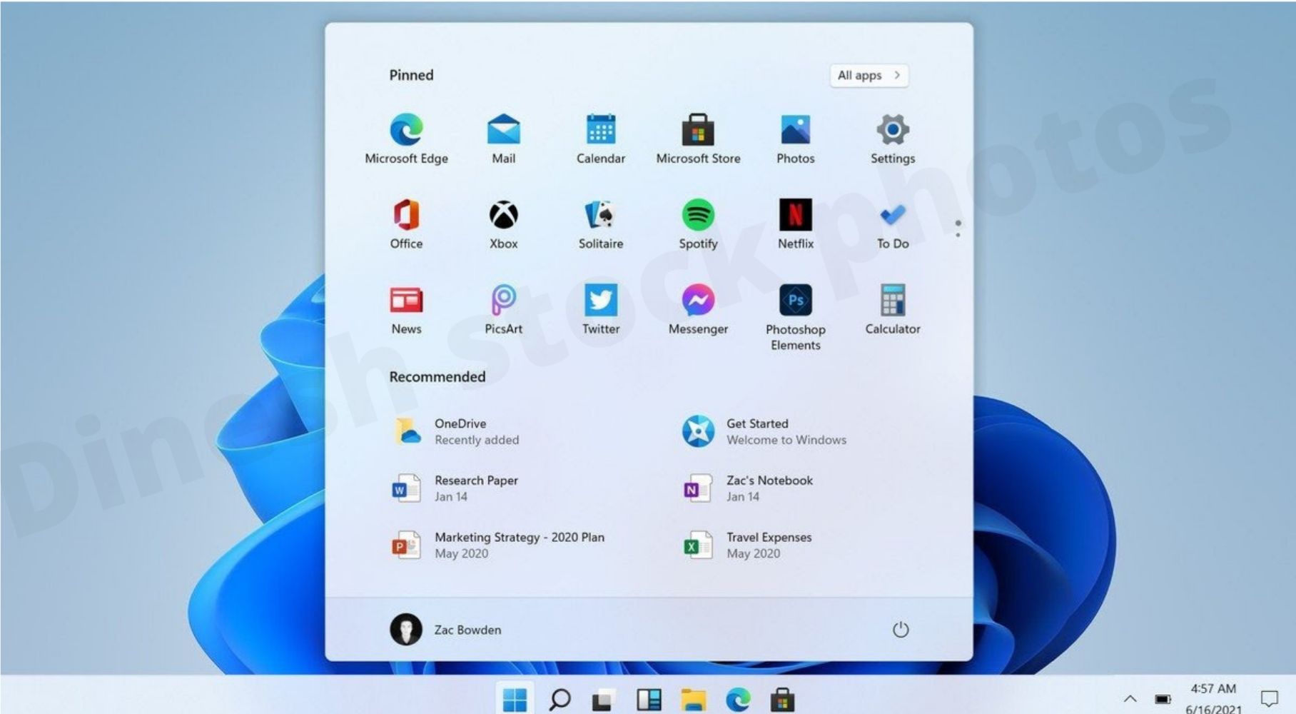 Windows 11 os price - tataalpha