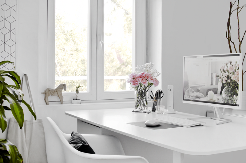 Littlefew.com - Interiors & Lifestyle by Laura López: NATURAL PLANTS ...