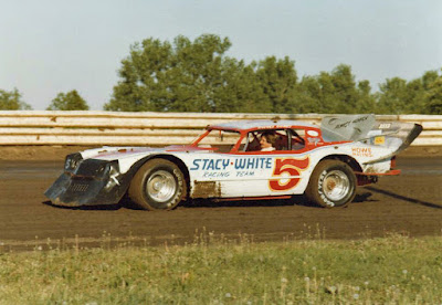 Midwest Racing Archives: 1980: Rodney Combs wins three big ones in Iowa