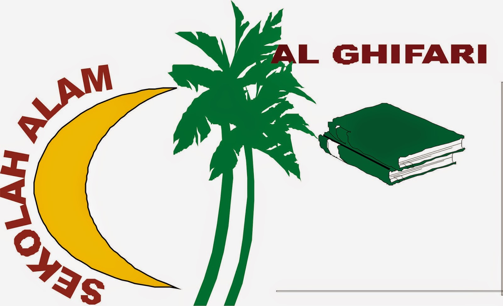 Masa Orientasi Siswa (MOS) 2014 ~ SD Alam Al Ghifari