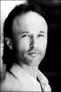 Entrevista A JIM CHAPPELL - Interview with JIM CHAPPELL