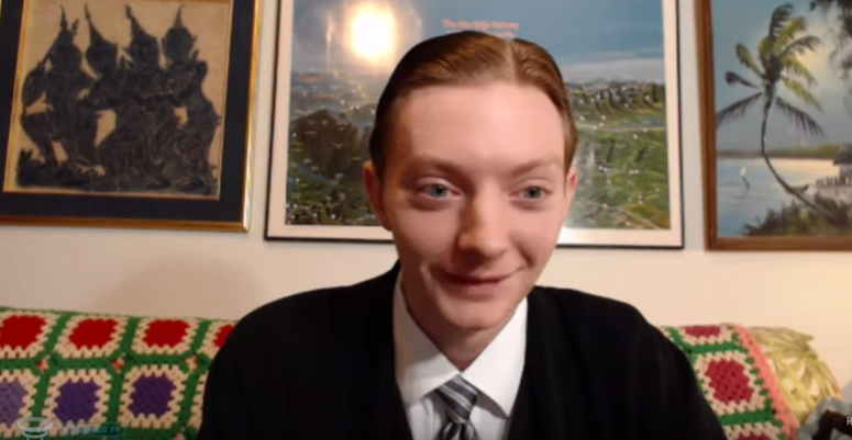 REVIEW BRAH OBSESSED FOOD REVIEWS: What Kind of Underwear does ...