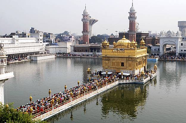 Pakistan Culture Lahore The Second Largest City In Pakistan pakistan-culture-lahore-the-second-largest-city-in-pakistan