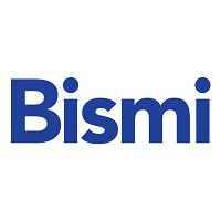Bismi Hypermart Careers 2021 - JobVacanciez
