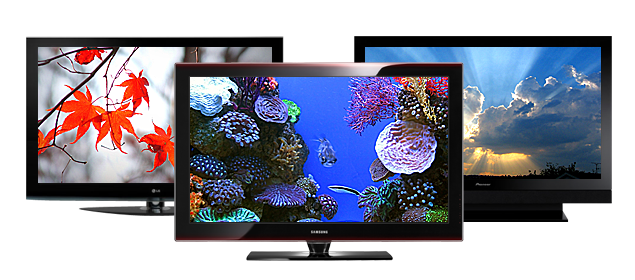 Selecting Television Types for Home Theaters ~ CELLPHONE AND COMPUTER ...