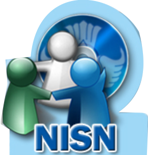 Nisn Sekolah - Perumperindo.co.id