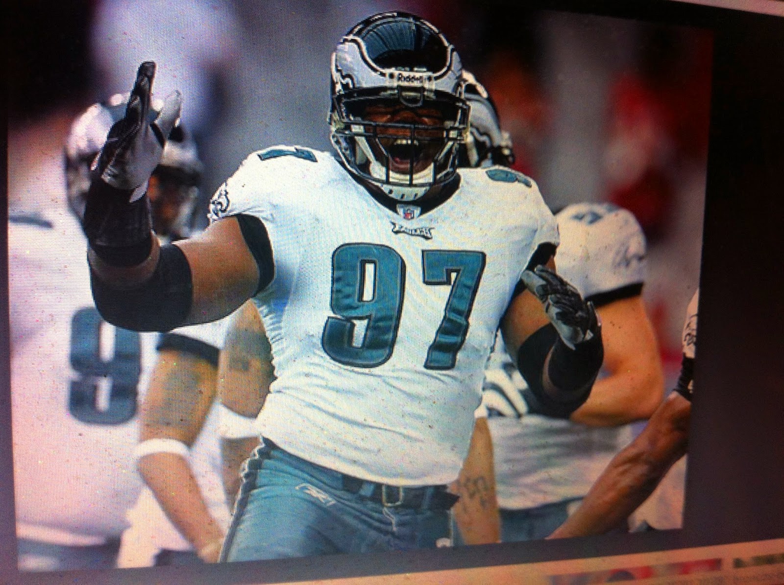 THE BLACK SOCIAL HISTORY:: BLACK SOCIAL HISTORY : AFRICAN AMERICAN ...