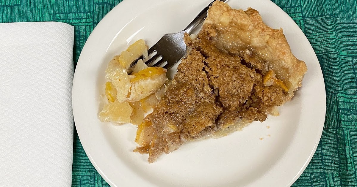 Beth Fish Reads: Weekend Cooking: 5 New Cookbooks