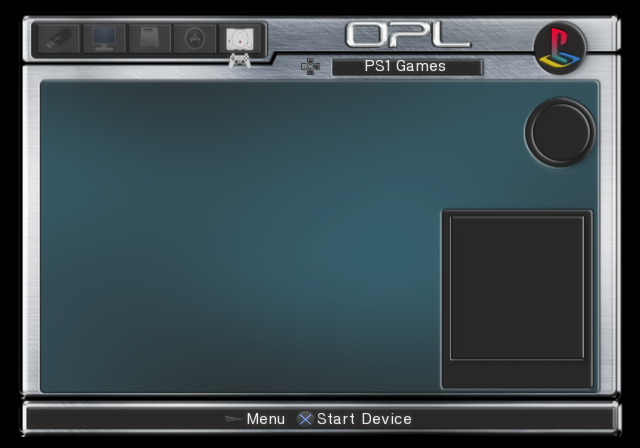 NUEVO OPL BETA decimo aniversario REVISION 1907 DB - JUANKYTUTORIALES ...