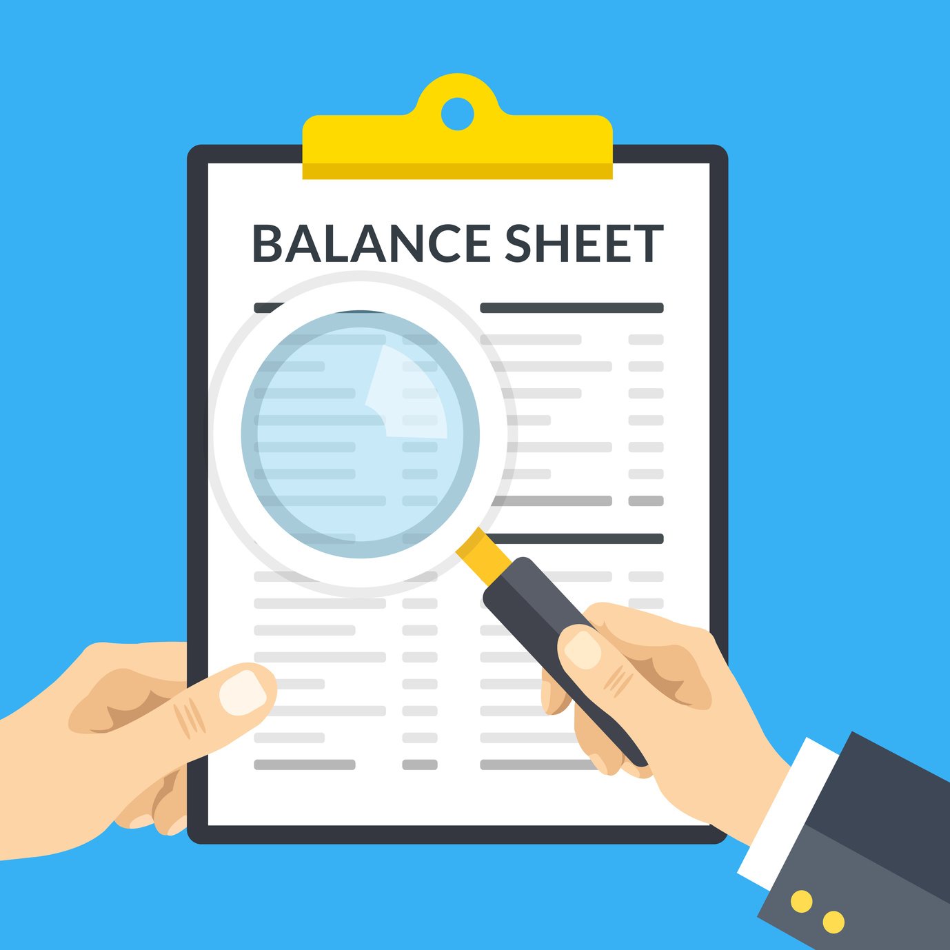 Forensic Accounting forensic-accounting