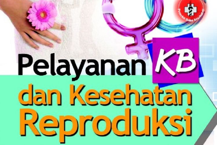 Pelayanan KB ~ Praktik Mandiri Bidan Fitri Anggraini