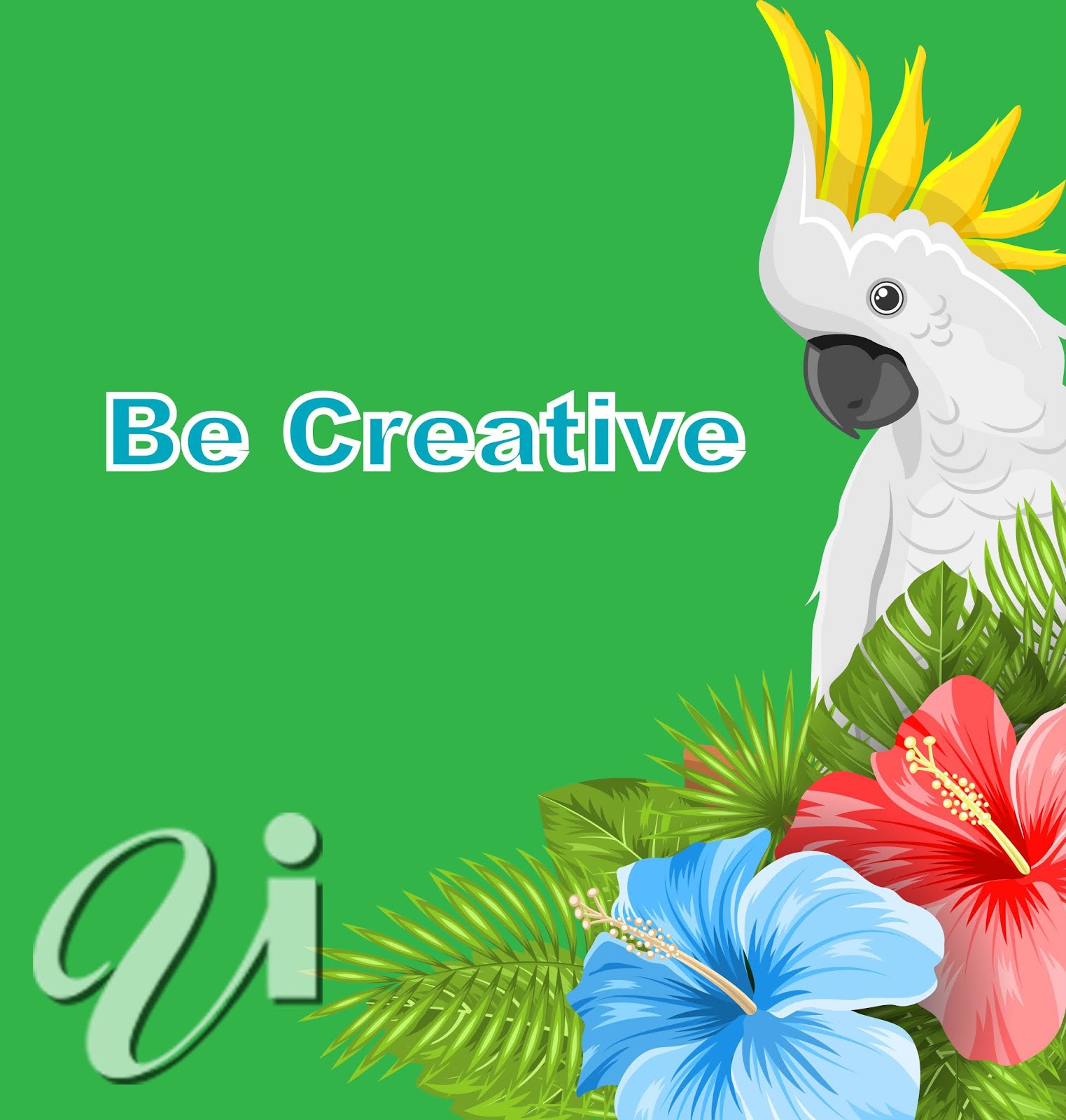 Let's Talk About Vector Images - Clipart Blog