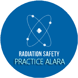 ALARA Principles - RadTechOnDuty