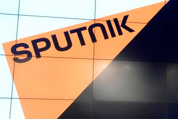 ADVERTISER SERBIA: Sputnik pokrenuo sajt na srpskom