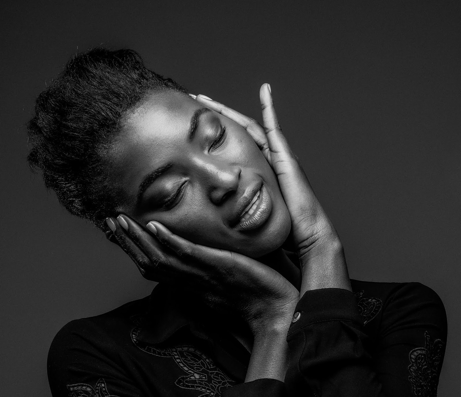 The Visual Science Lab / Kirk: Jun 8, 2020