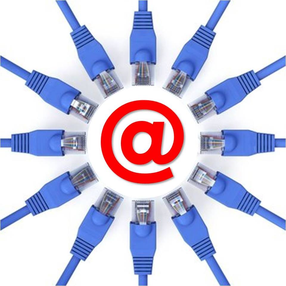 CISCO IOS para GNS3 - areaIP CISCO IOS para GNS3 - areaIP