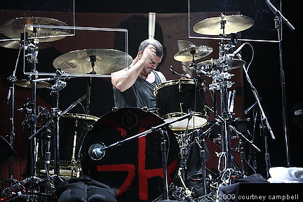 extraordimontzry: welcome you mike pedicone