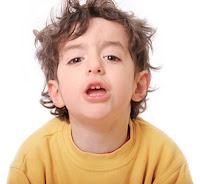 My ASD Child: Effective Social Interventions and Supports for Children ...