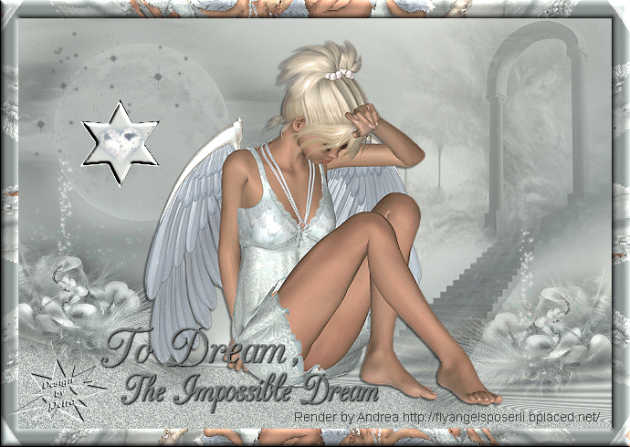 Renys Tutoriale: Married-Dreams