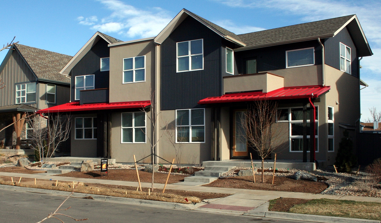 MTS-Designs Residential Construction and Design Services in Boulder ...