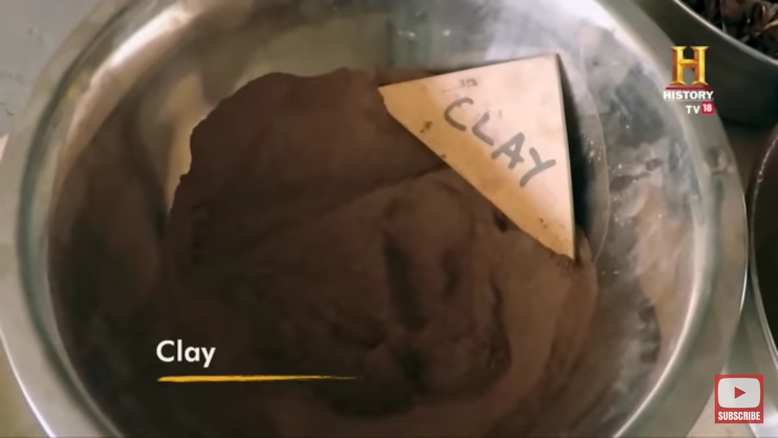 Solar heated mud huds...!