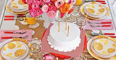 Aesthetic Oiseau: Four Years