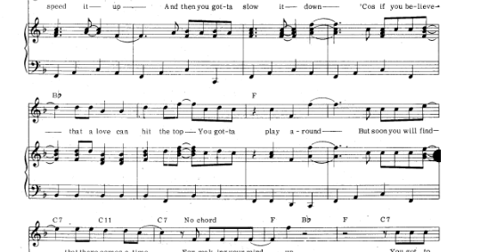 eurovision songs: Eurovision 1981 Bucks Fizz - Making Your Mind Up Free ...