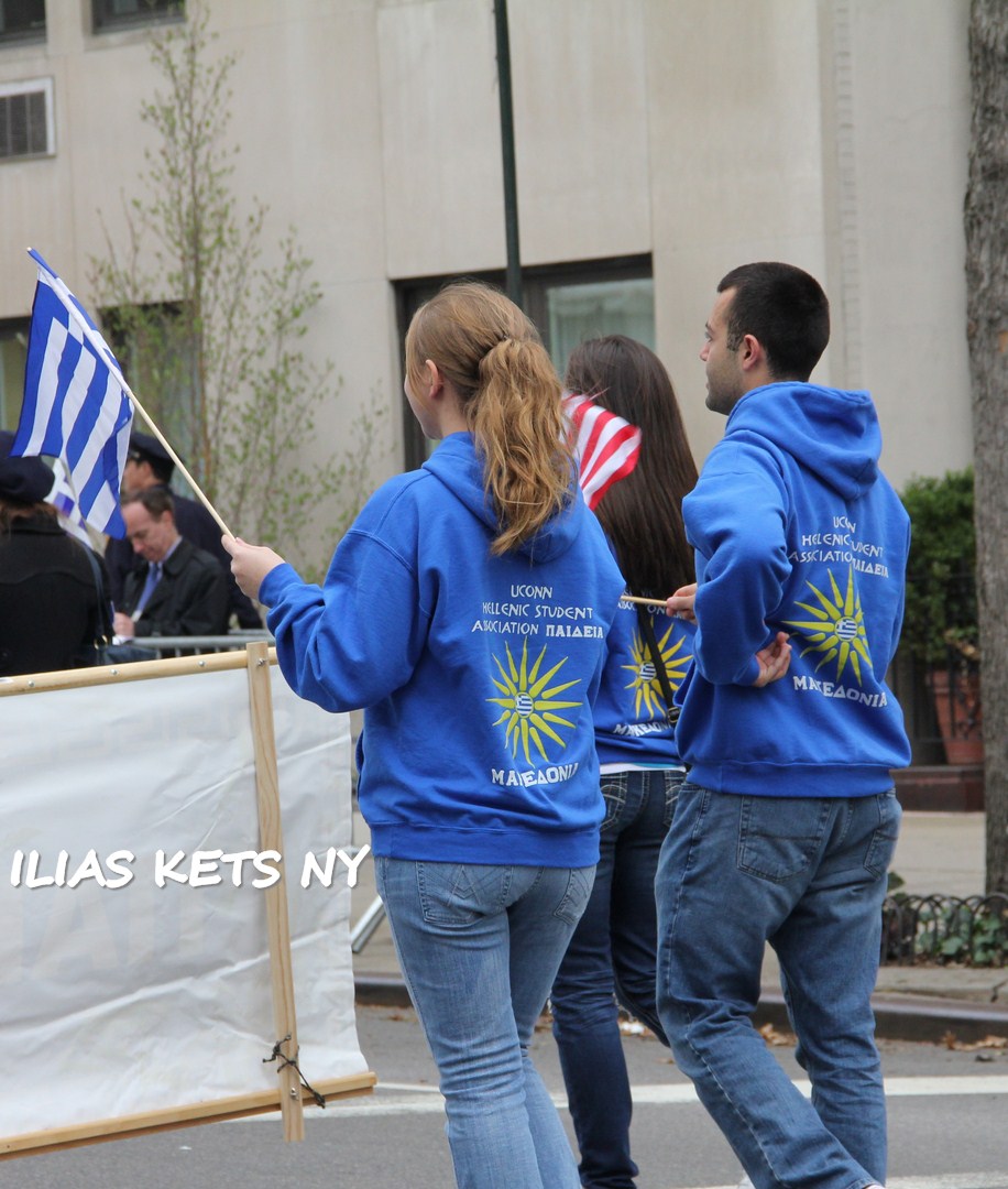 ILIAS KETS NY: *** ΠΑΡΕΛΑΣΕΩΣ ΕΛΛΗΝΩΝ ΝΕΑΣ ΥΟΡΚΗΣ...ΣΥΝΕΧΕΙΑ