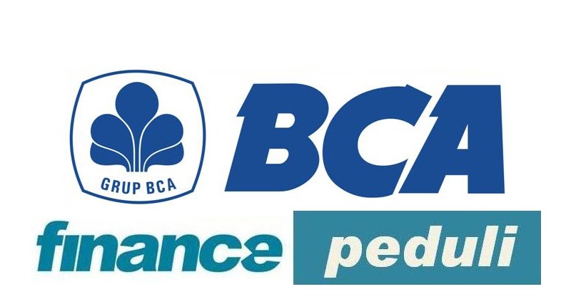 Beasiswa BCA Finance 2016 - RUANG BACA MUGI JAYA