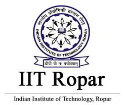 IIT Ropar launches online course in Data Science and Artificial ...
