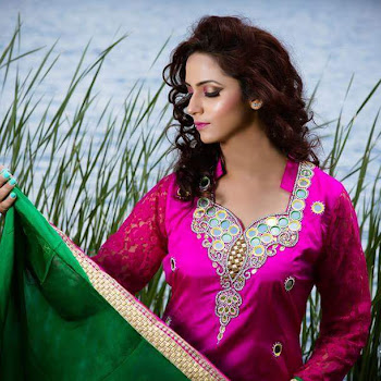 Punjabi actress name list with photo and profile details - Bhojpuri ...