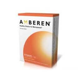 Amberin Reviews - Does Amberin Work?: Amberin Review – Does Amberin Work?