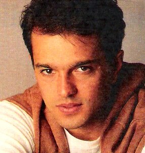 Sala Latina de Cinema: Jayme Periard