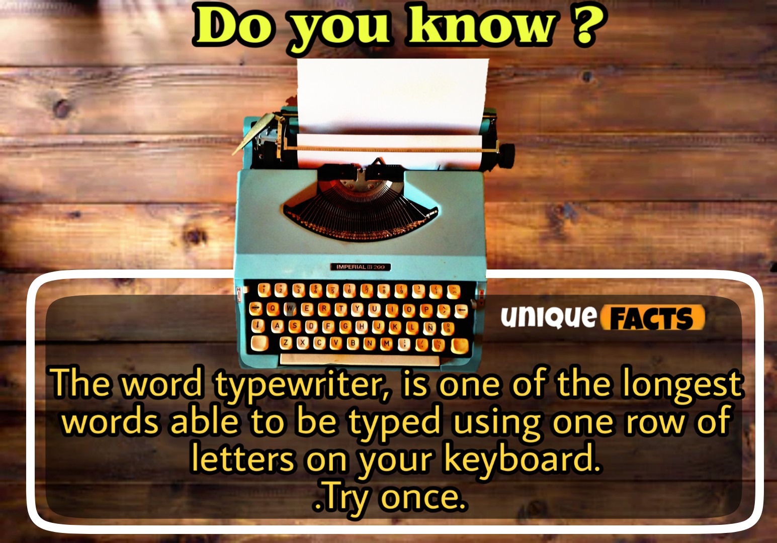 25+ interesting facts images || That's truly blow up your mind ...