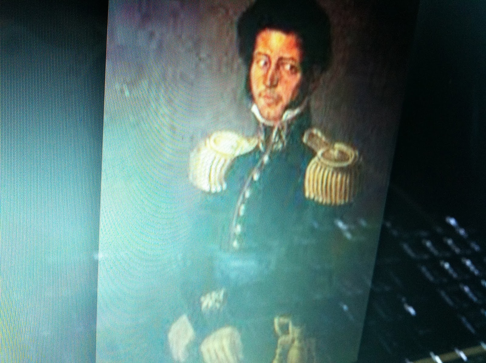 THE BLACK SOCIAL HISTORY:: BLACK SOCIAL HISTORY - AFRO-MEXICAN ...