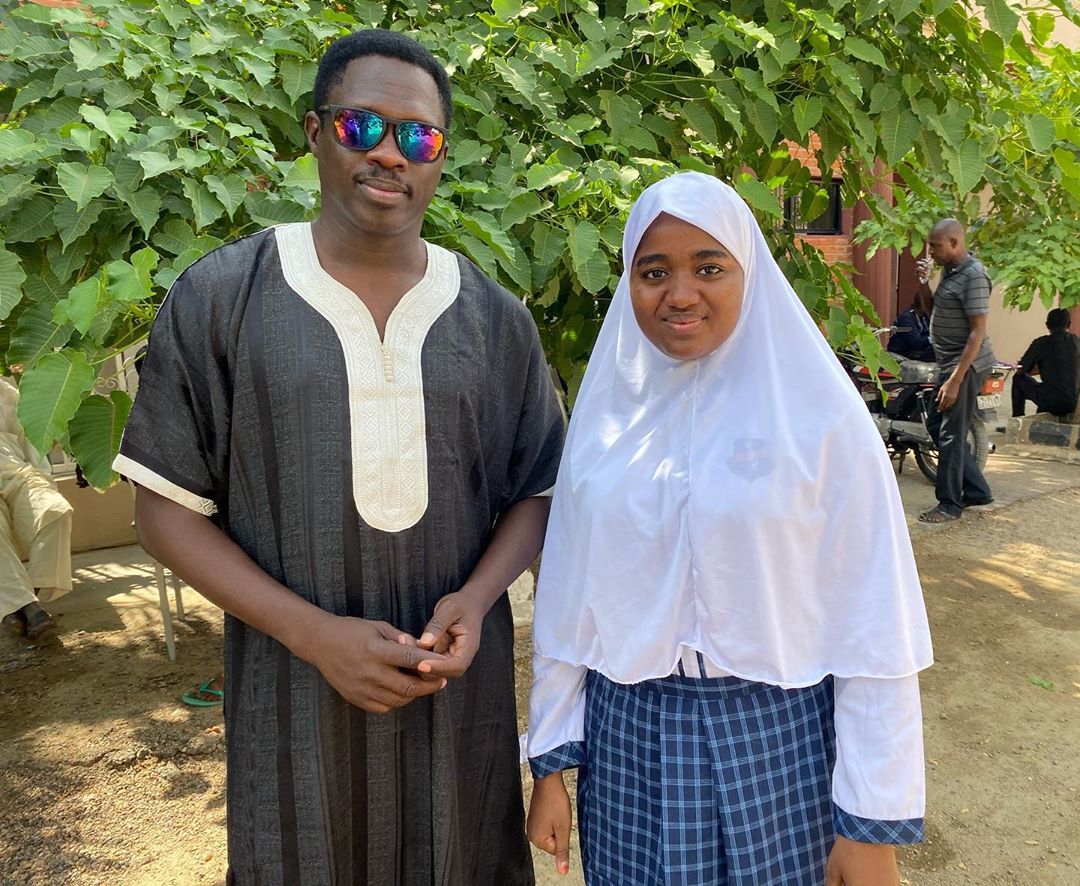 Aisha Humaira Biography, Age, Husband, Instagram Pictures, Net Worth ...