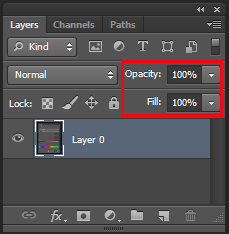 12 Tools Photoshop Jadi Andalan Fotografer - TUTORiduan.com