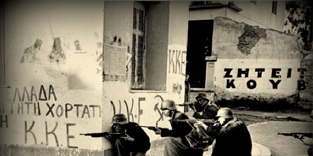 Ο Σκόμπι και το πουλί (του)... #6 | ΙΣΤΟΡΙΑ - ΘΕΩΡΗΤΙΚΑ ΚΕΙΜΕΝΑ