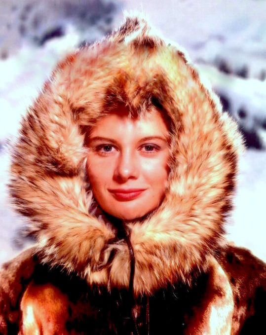 Poseidon's Underworld: Disastrous Demise: Good Knight